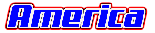 America font style | Textcraft