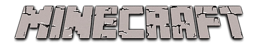 minecraft font style | Textcraft