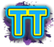 troid font style | Textcraft