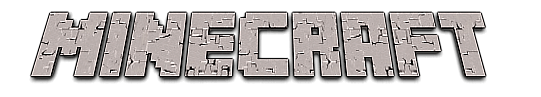Minecraft font style | Textcraft