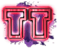 Technic font style | Textcraft
