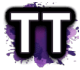 YouTube Thumbnail Pro 1 font style | Textcraft